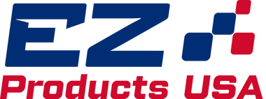 Welcome to EZ Products USA – Ez Products USA